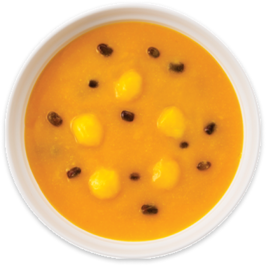 Bonjuk Canada – Healthy and Delicious, One Bowl at a Time