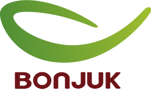 Bonjuk Canada – Healthy and Delicious, One Bowl at a Time